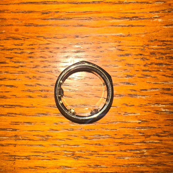 Oura | Jewelry | Oura Ring Size Gen 3 | Poshmark